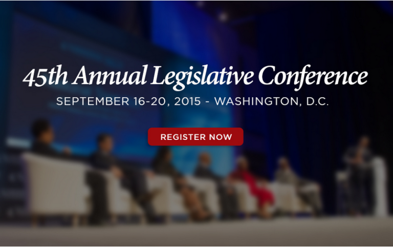 CBCF Announces Phoenix Awards Recipients - Alpha Phi Alpha