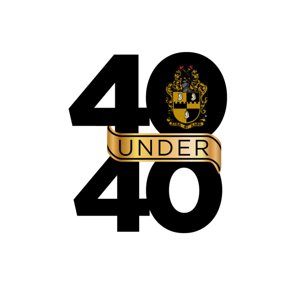 Home - Alpha Phi Alpha
